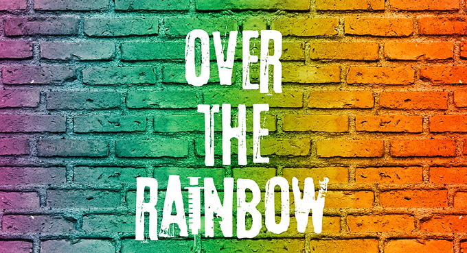 Frontline Publications | AFLN